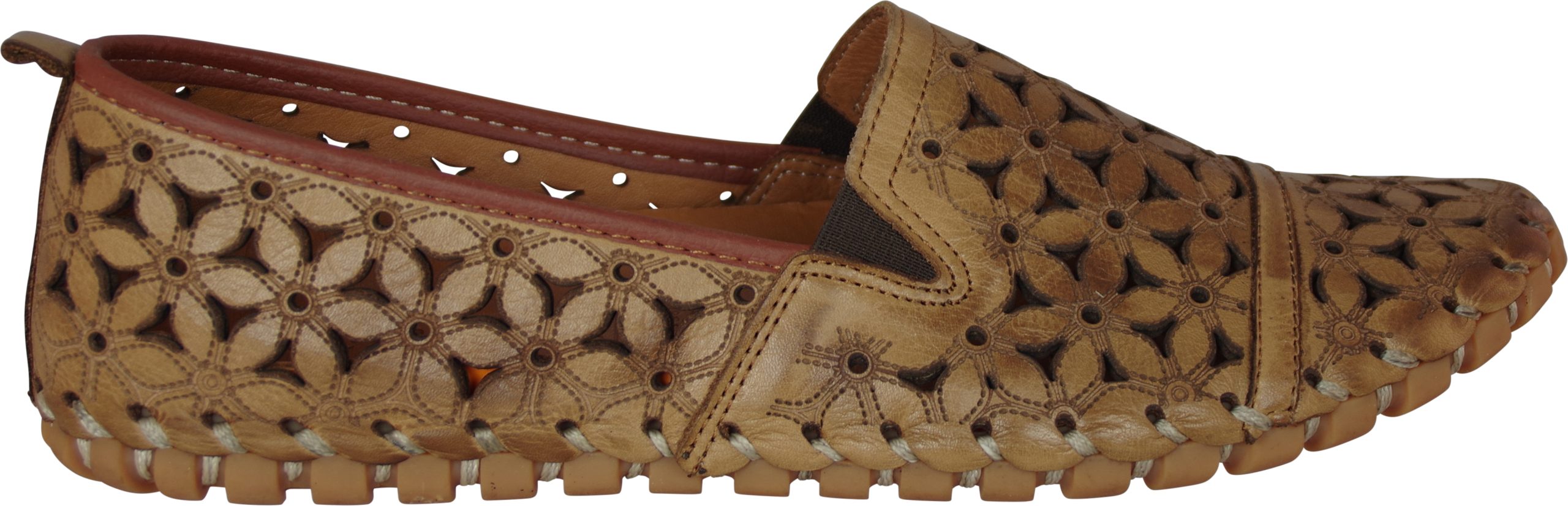 Comfortable Shoes for Women Australia | Cabello