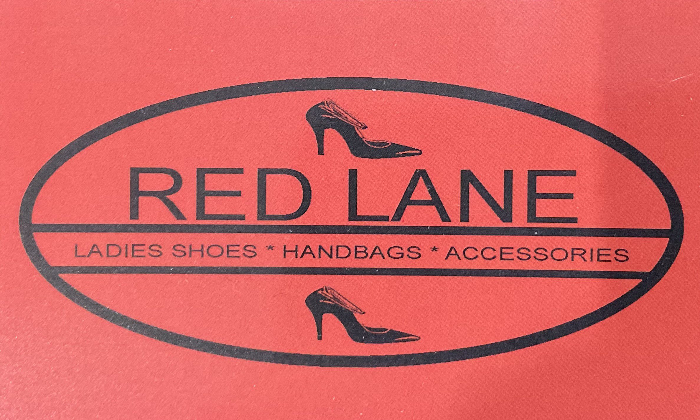 Cabello Shoes Stockists Sydney | Cabello Shoes