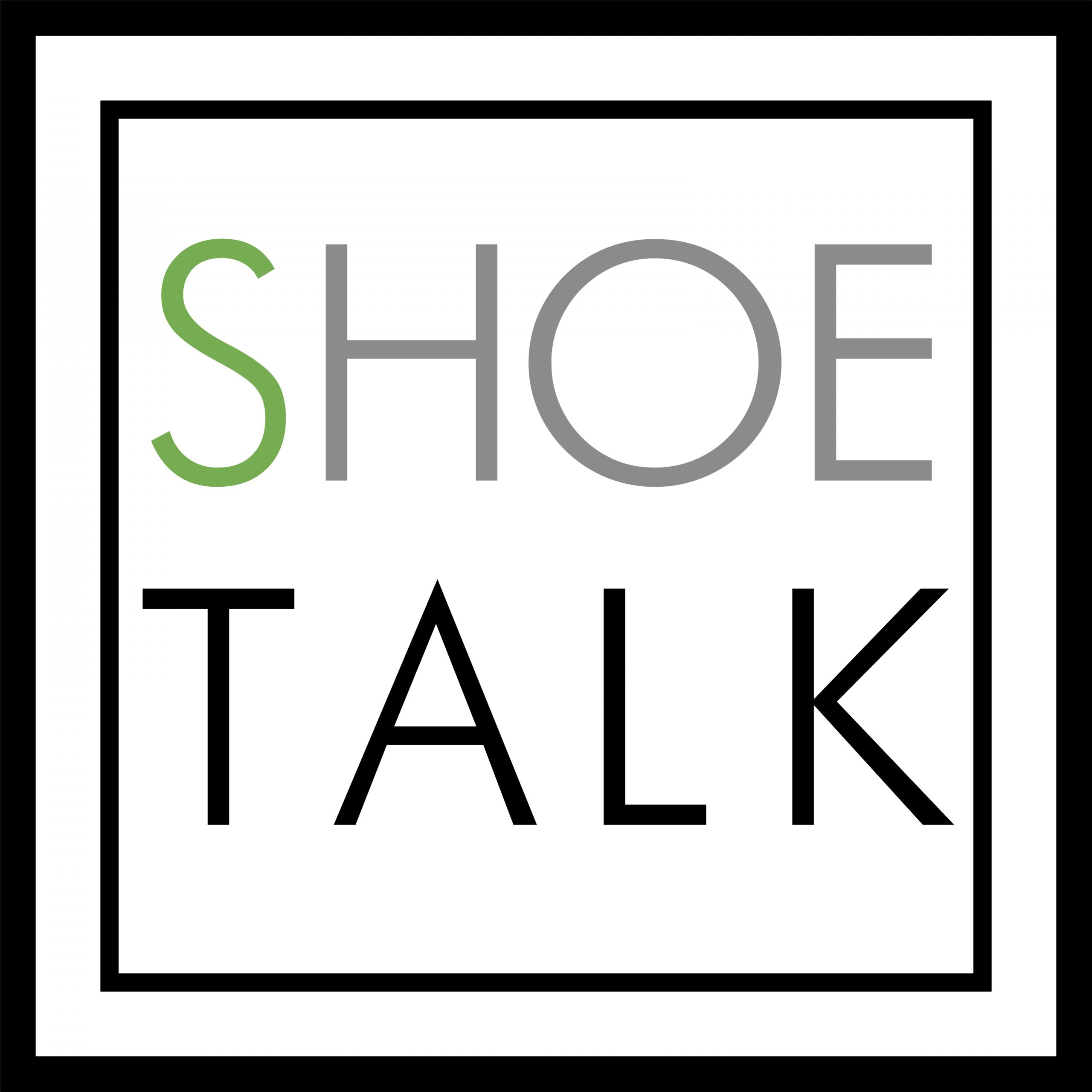 Shoe Talk - Womens Shoes in Camden - Cabello