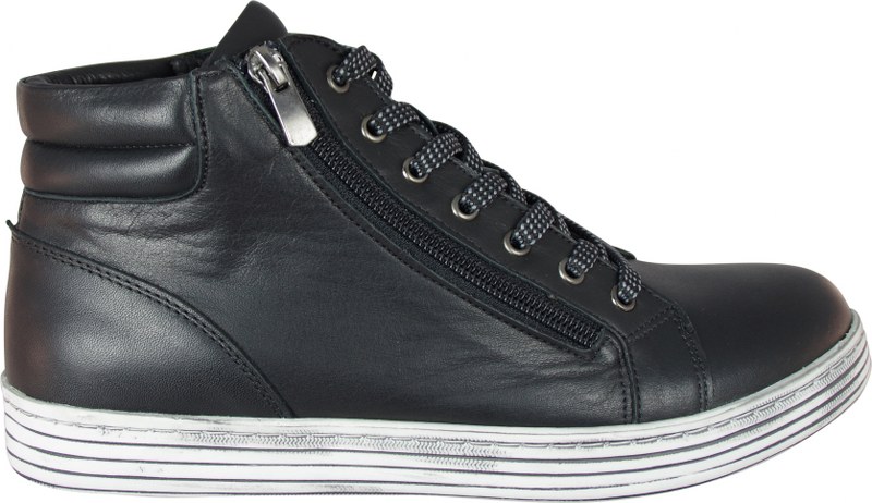 Comfortable Shoes for Women Australia | Cabello