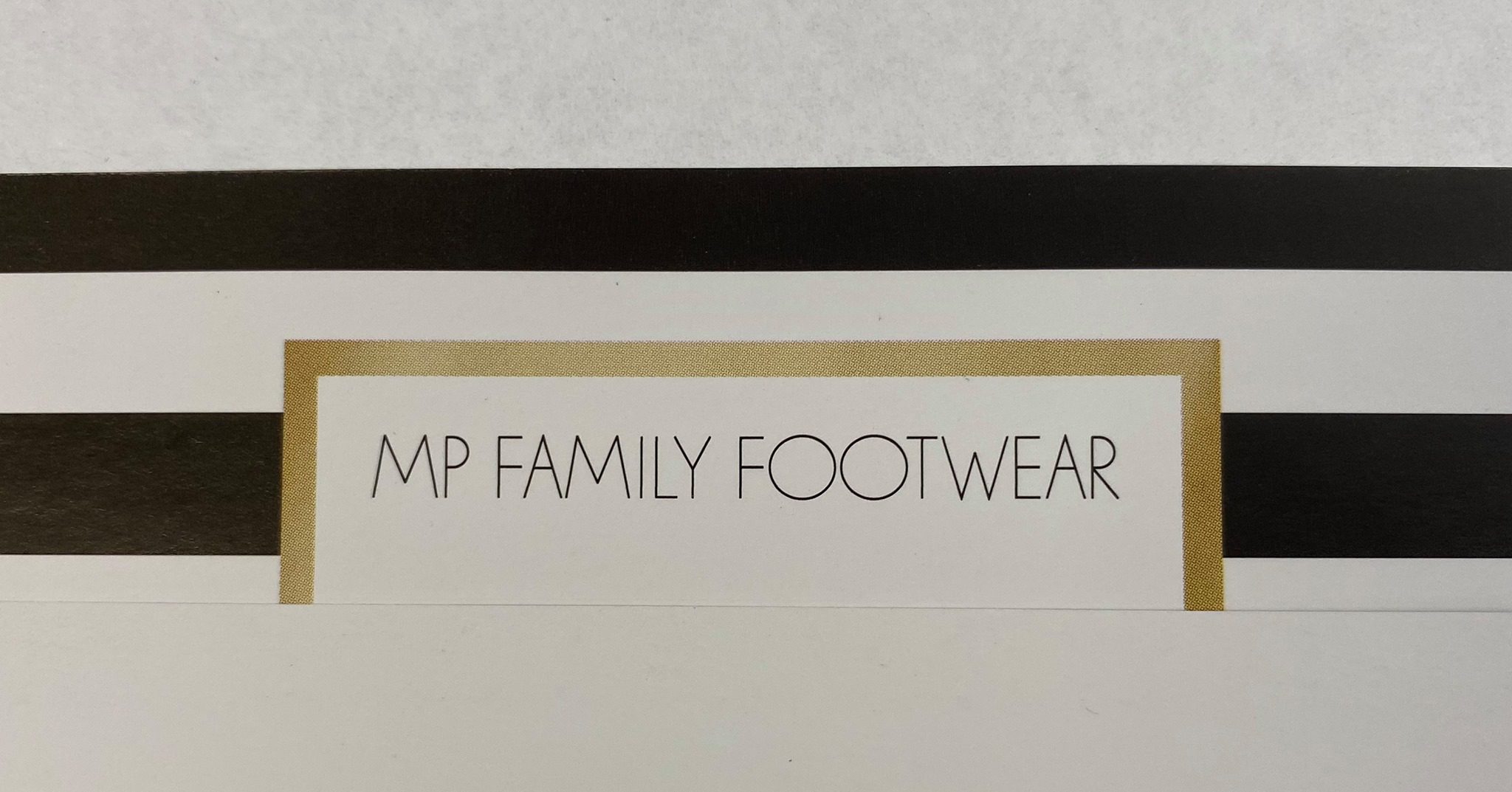 MP Family Footwear - Womens Shoes in Corrimal - Cabello