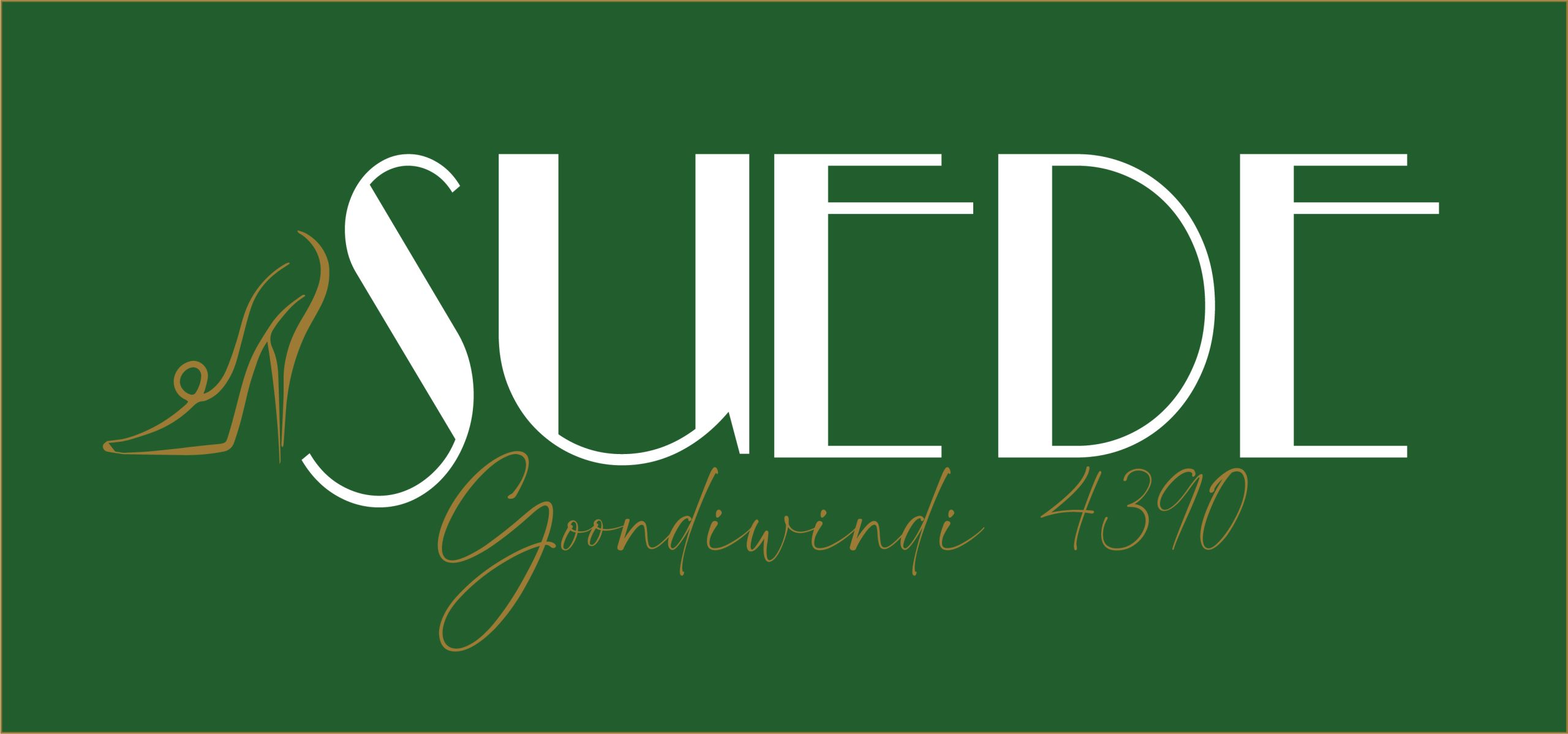 Cabello Shoes Stockists Brisbane | Cabello Shoes