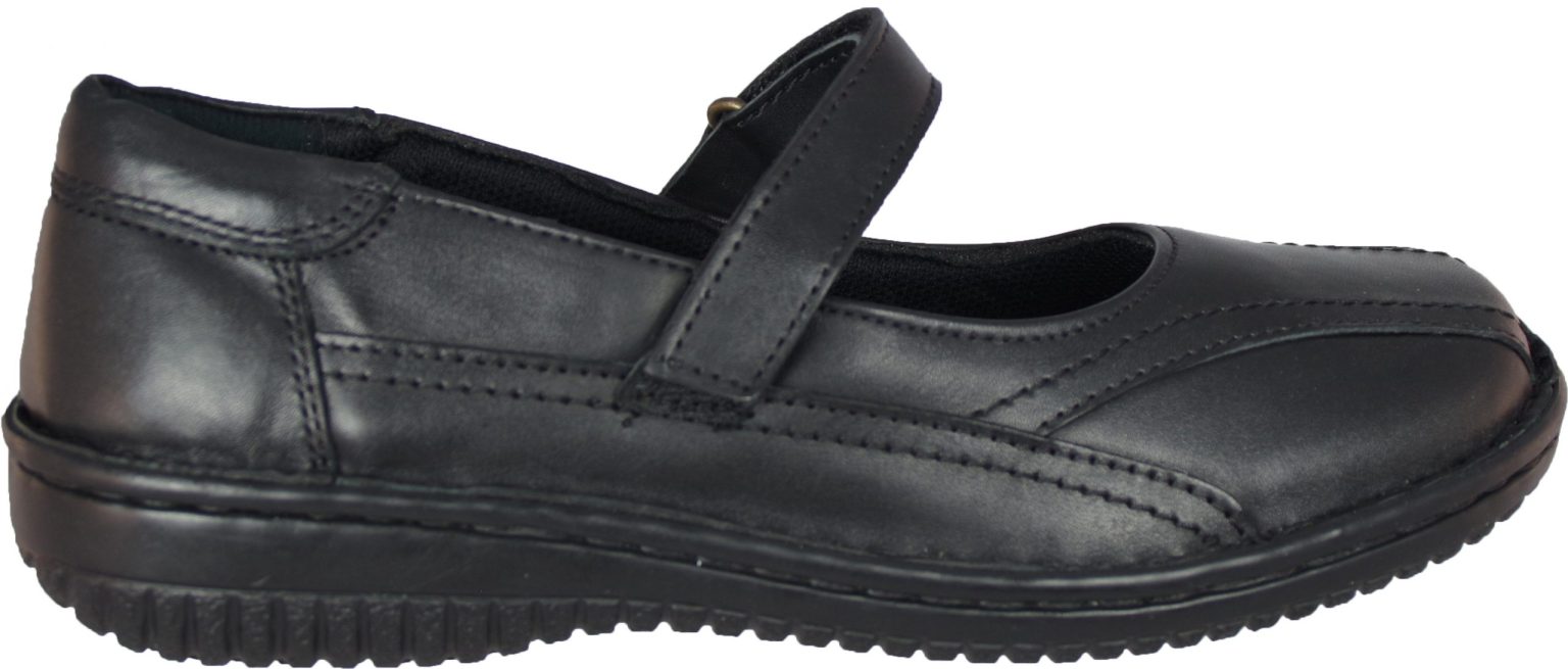 Comfortable Arch Support Shoes for Women Australia | Cabello