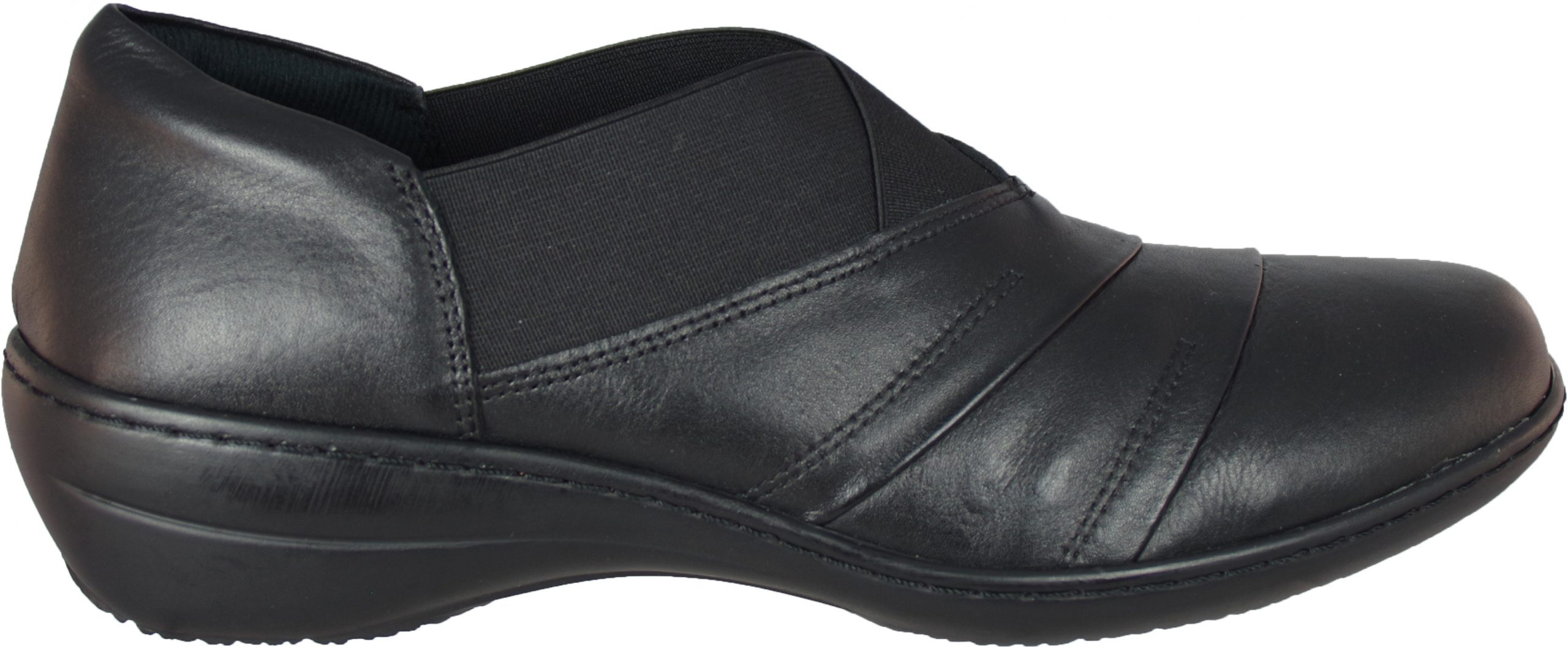 Comfortable Arch Support Shoes for Women Australia | Cabello