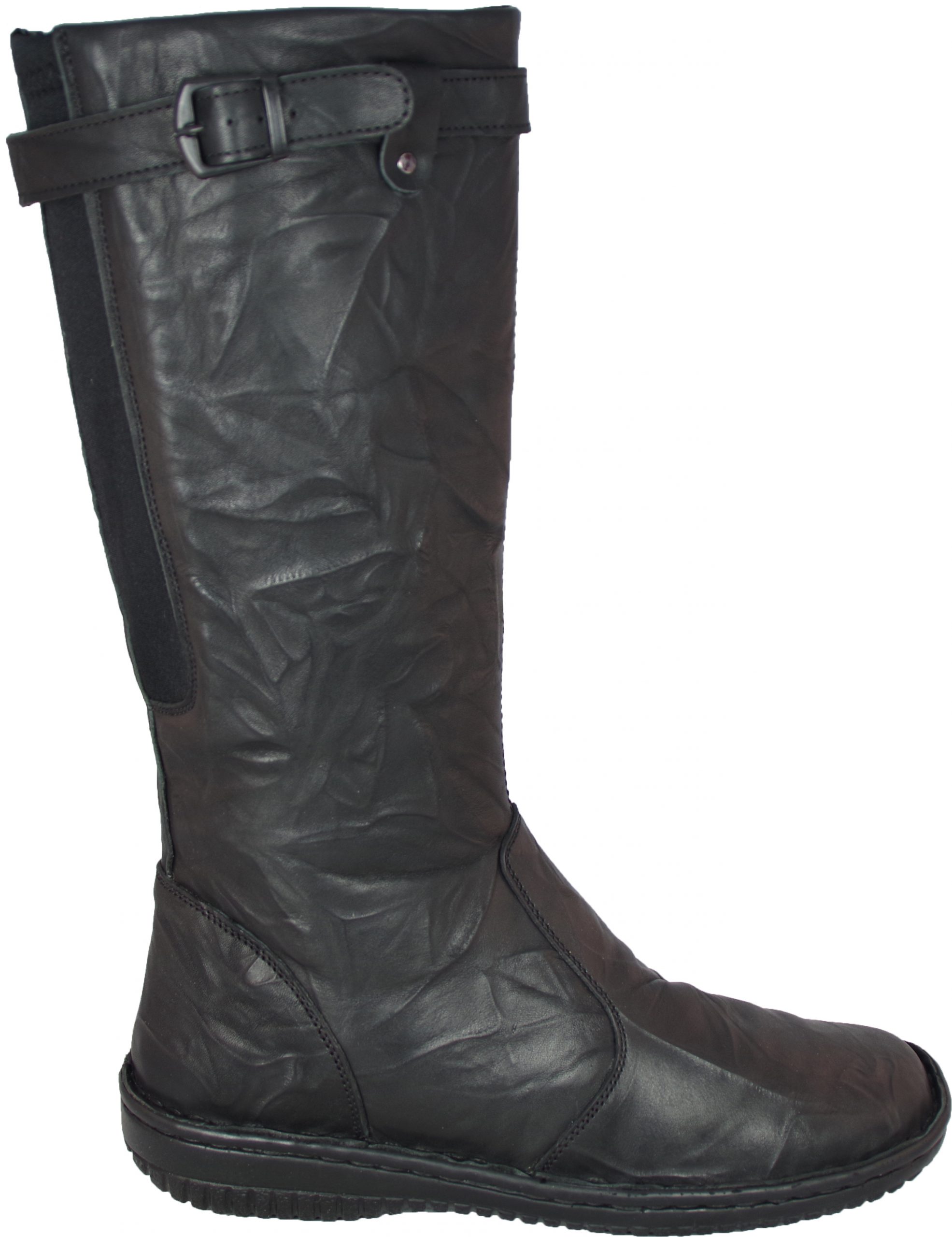 Comfortable Shoes for Women Australia | Cabello