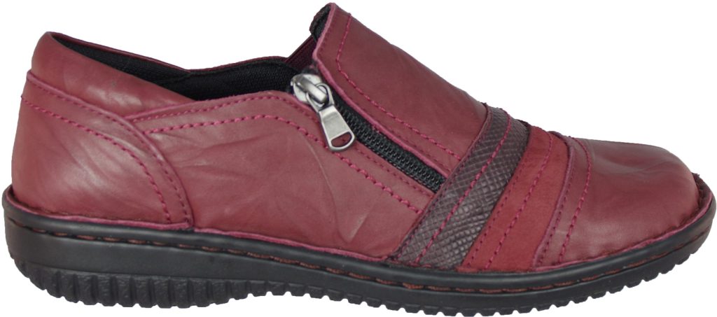 Comfortable Shoes for Women Australia | Cabello