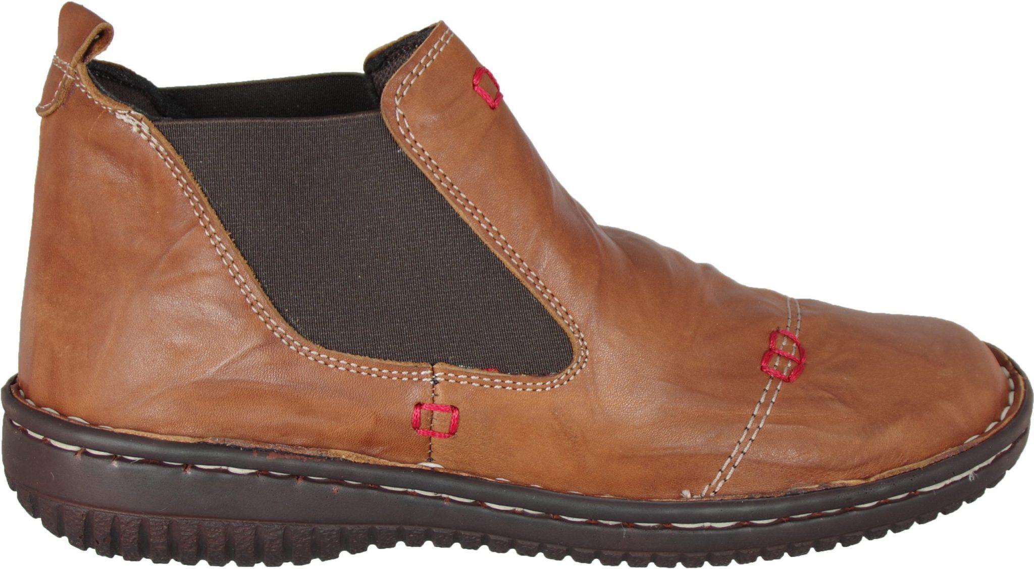 Comfortable Boots for Women Australia | Cabello