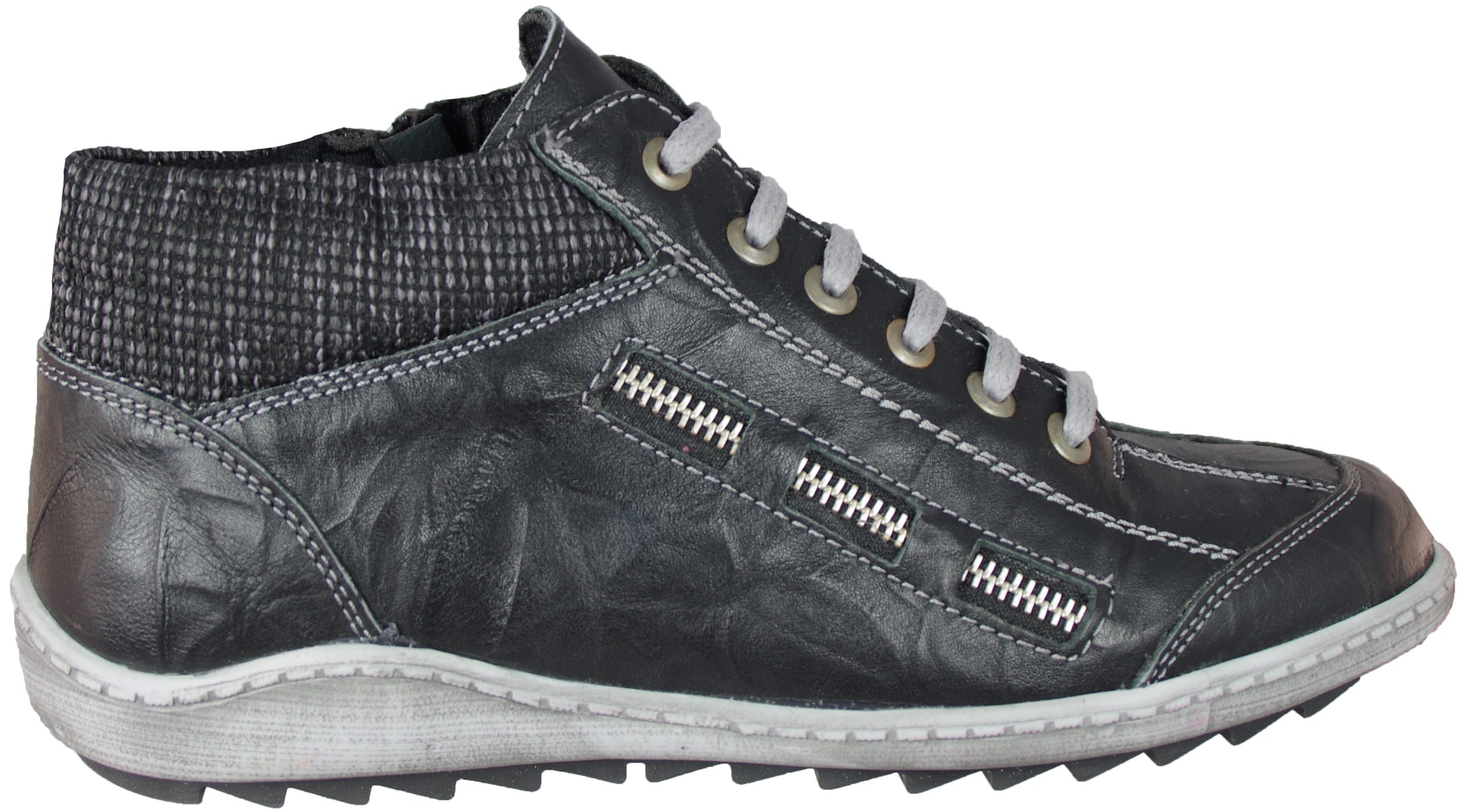 Orthotic Friendly Shoes, Boots & Sneakers for Women | Cabello