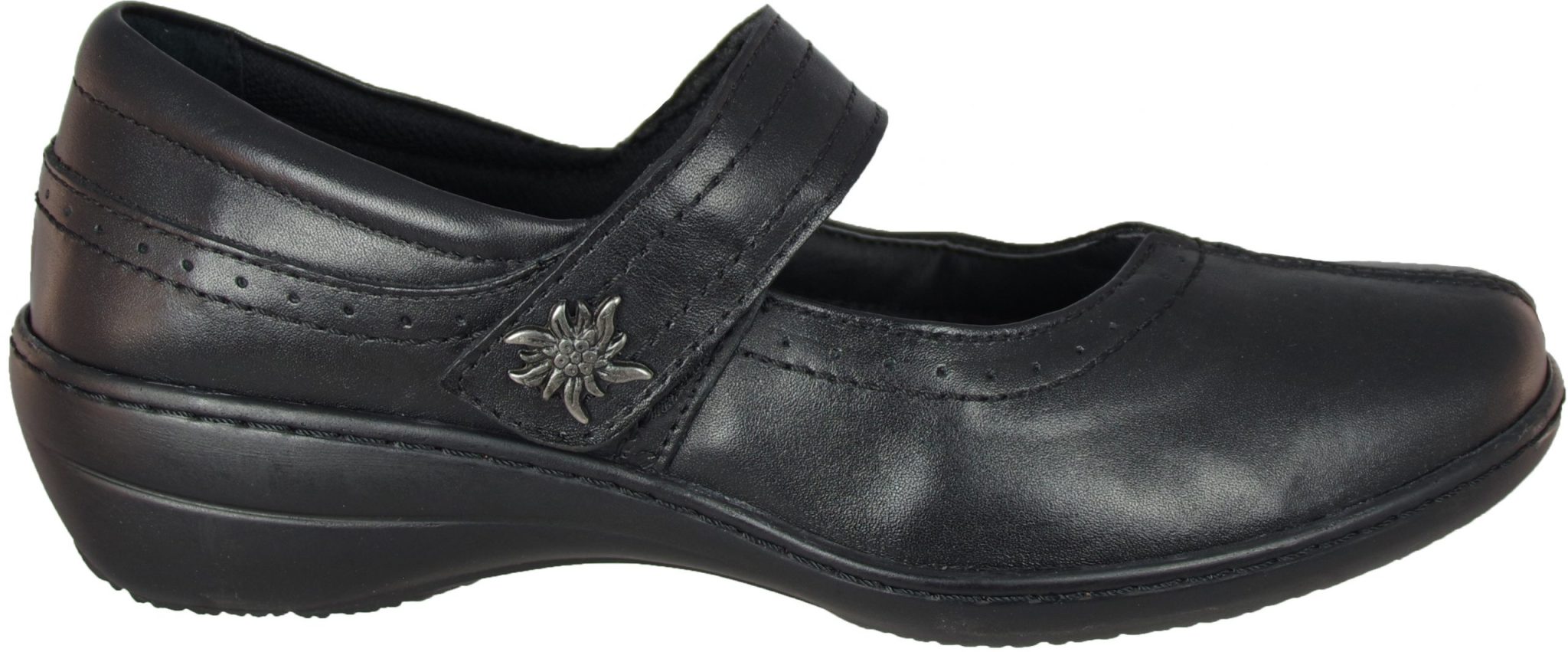Comfortable Shoes for Women Australia | Cabello