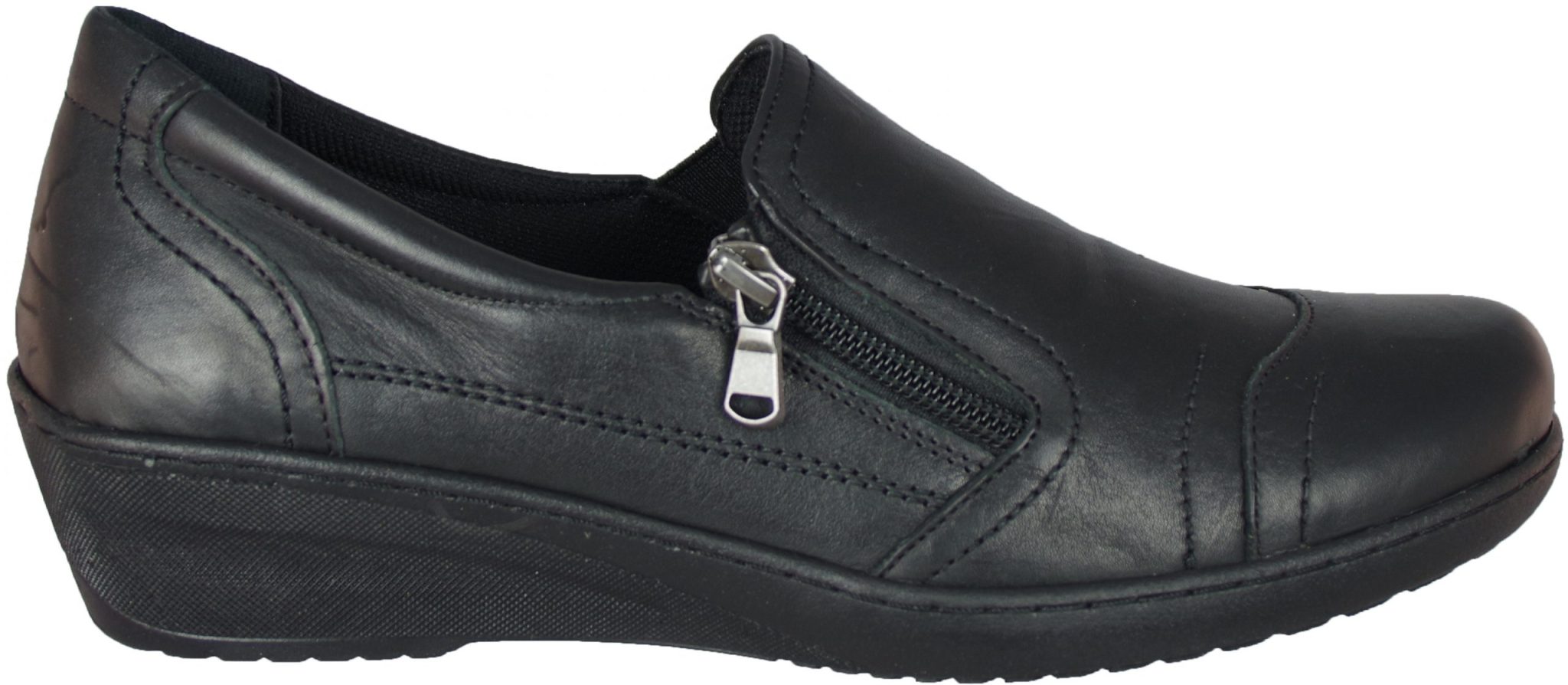 Comfortable Shoes for Women Australia | Cabello