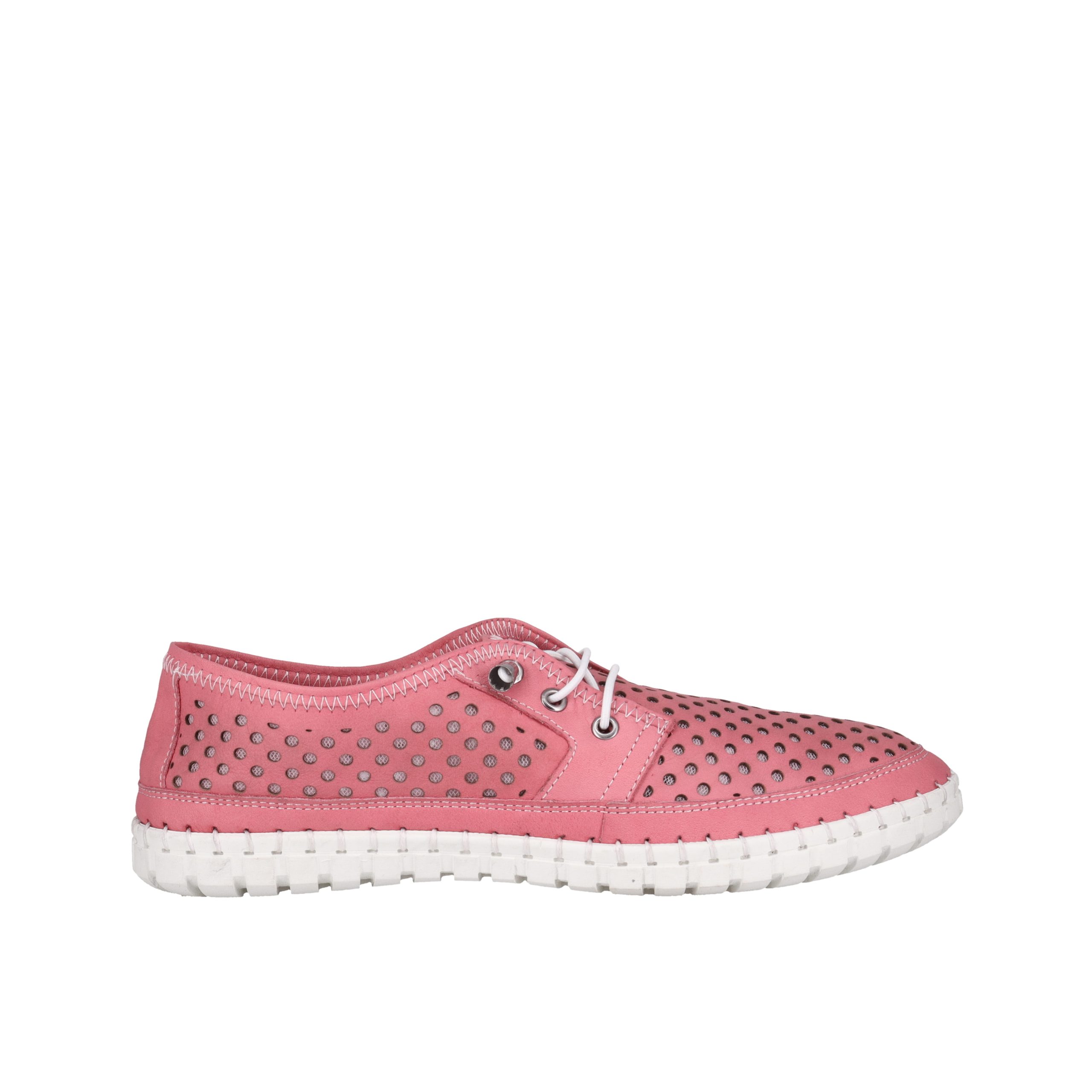 Perth Surgical Shoemakers & Wembley Shoes - Cabello