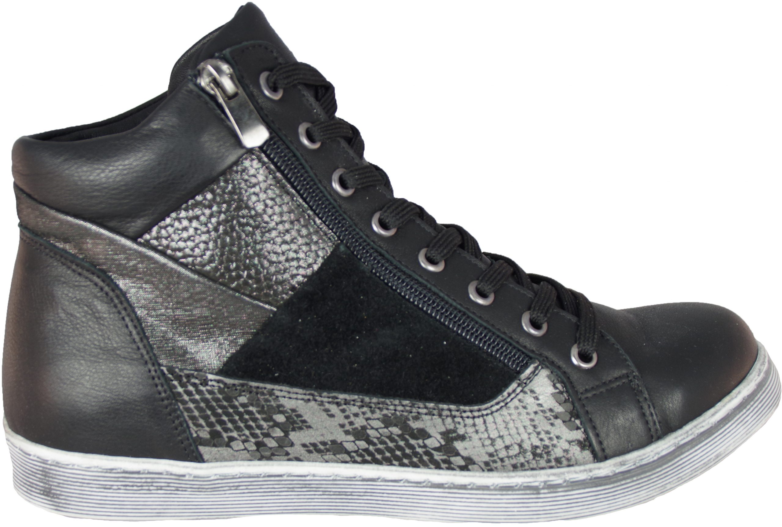 Comfortable Shoes for Women Australia | Cabello