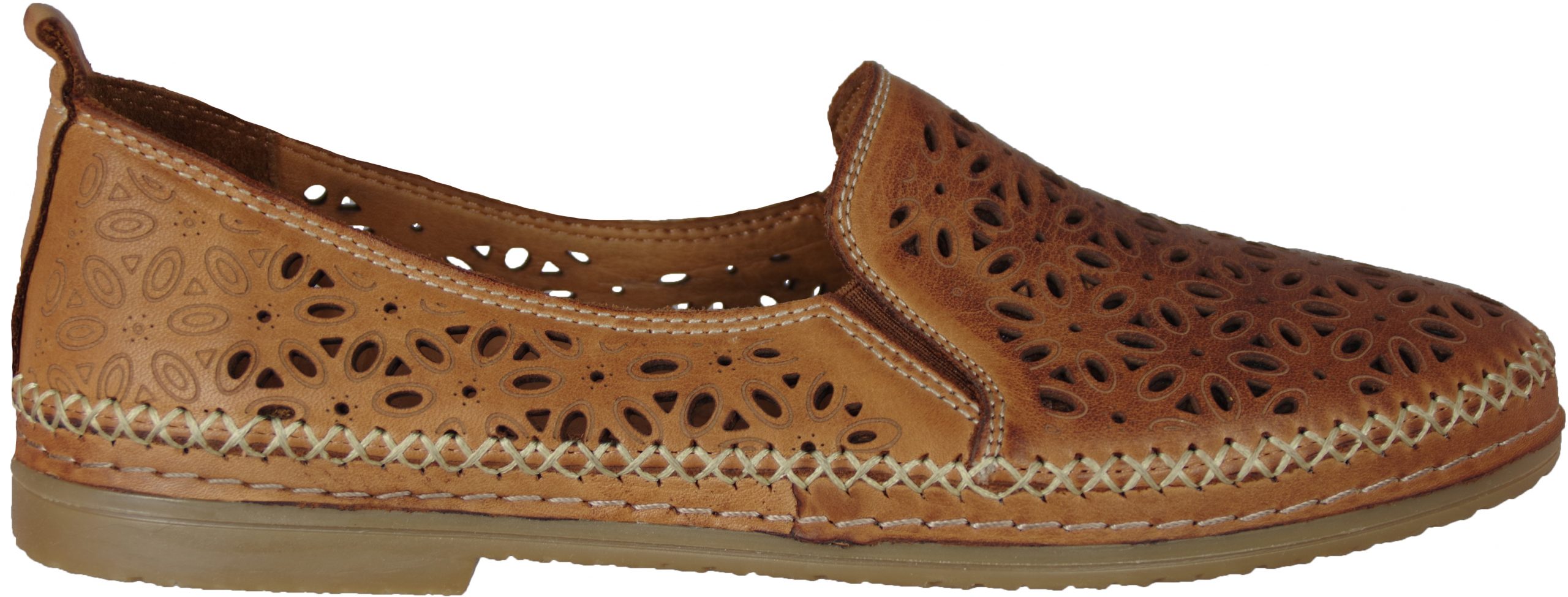 Comfortable Shoes for Women Australia | Cabello