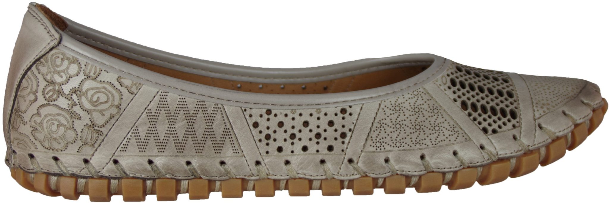 Orthotic Friendly Shoes, Boots & Sneakers for Women | Cabello