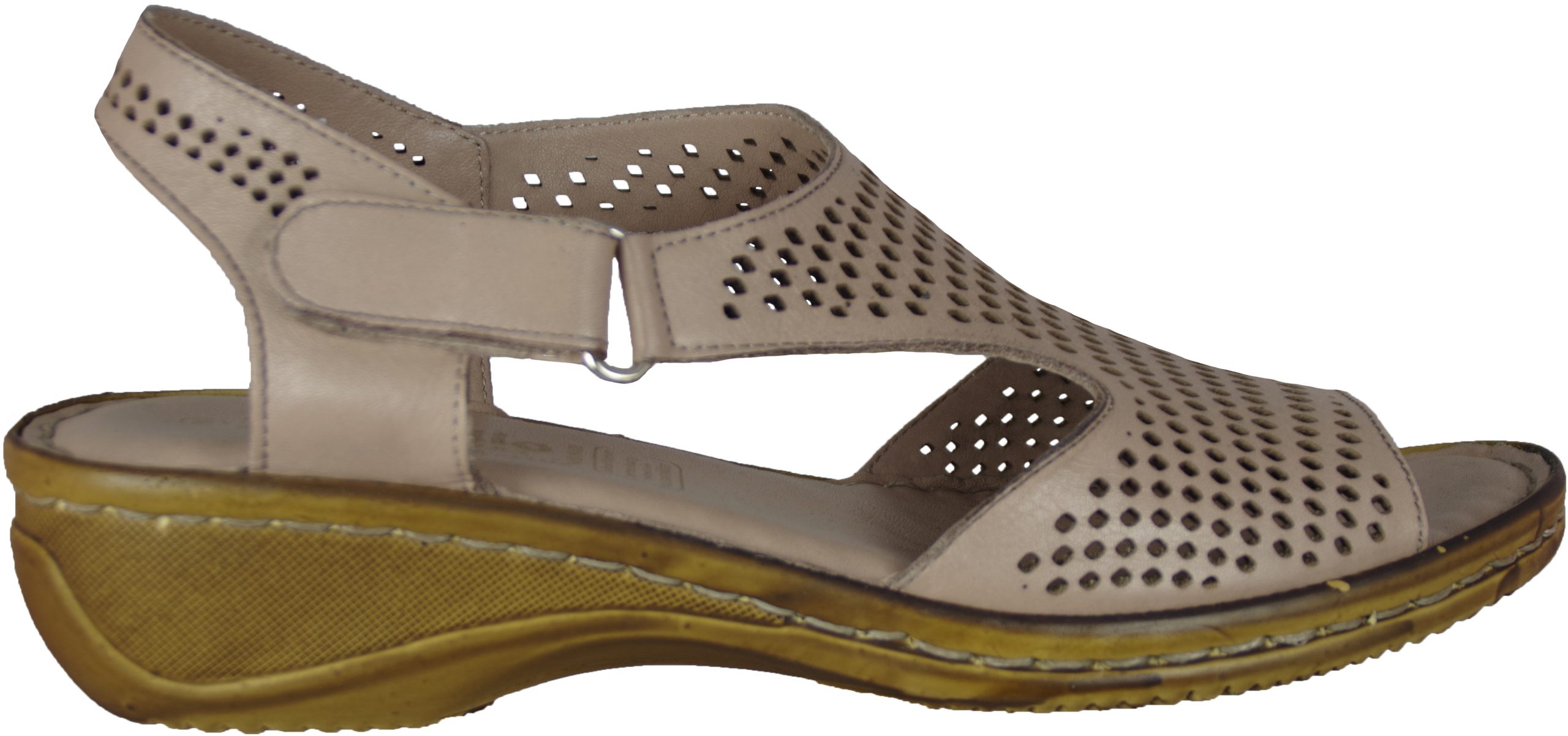 Comfortable Sandals for Women Australia | Cabello