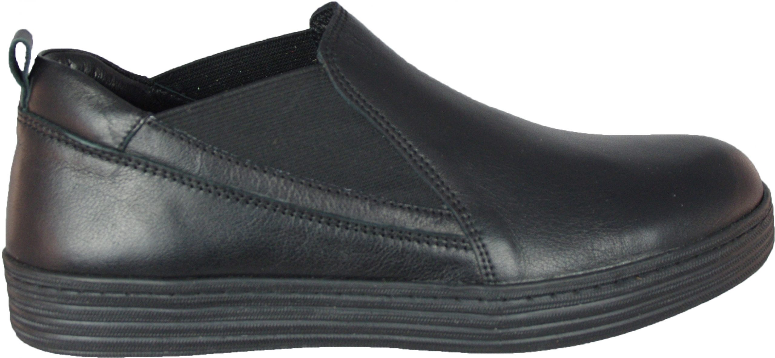 Comfortable Shoes for Women Australia | Cabello
