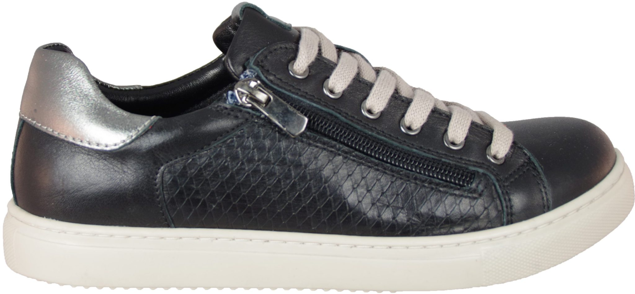 Comfortable Sneakers for Women Australia | Cabello