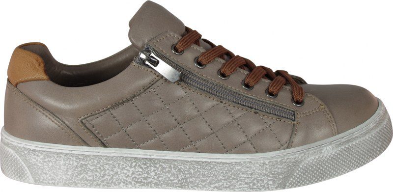 Comfortable Orthotic Friendly Shoes for Women | Cabello