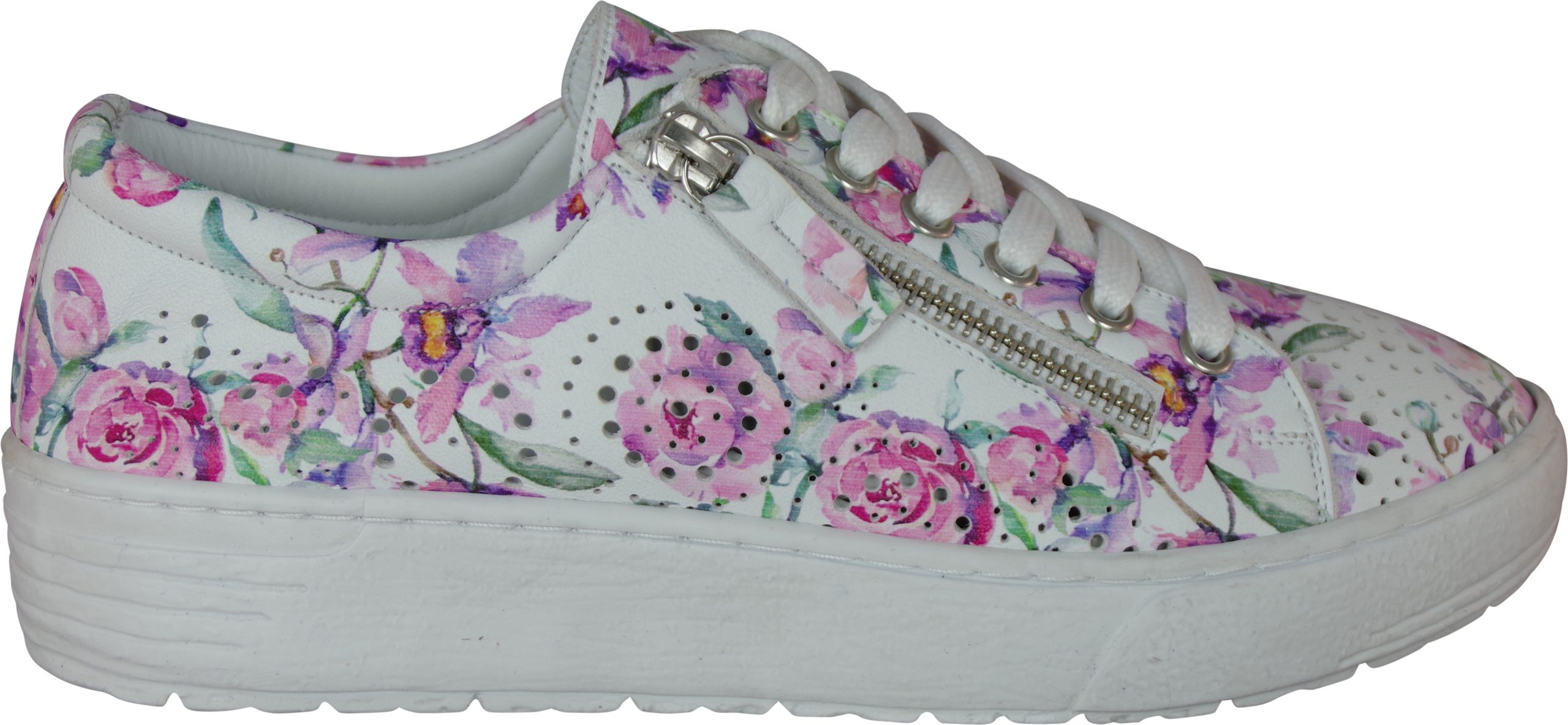Comfortable Shoes for Women Australia | Cabello