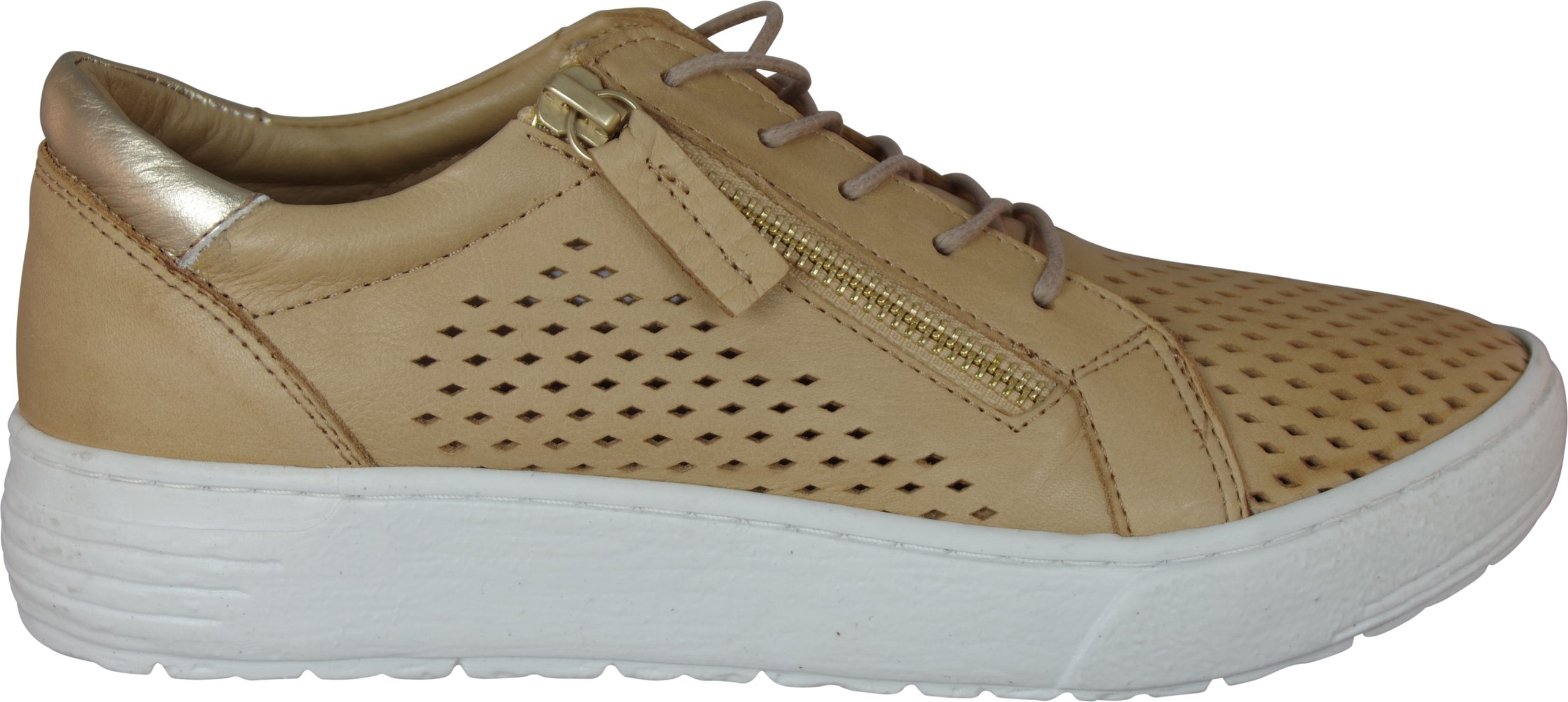 Comfortable Orthotic Friendly Shoes for Women | Cabello