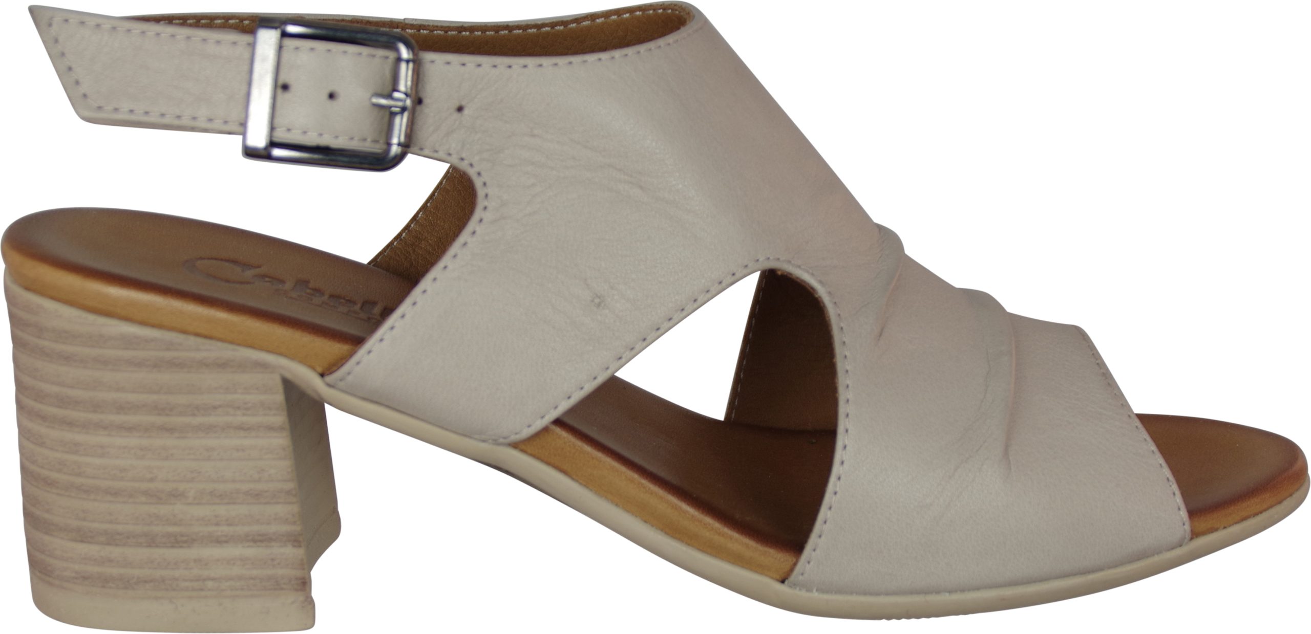 Comfortable Orthotic Friendly Shoes for Women | Cabello