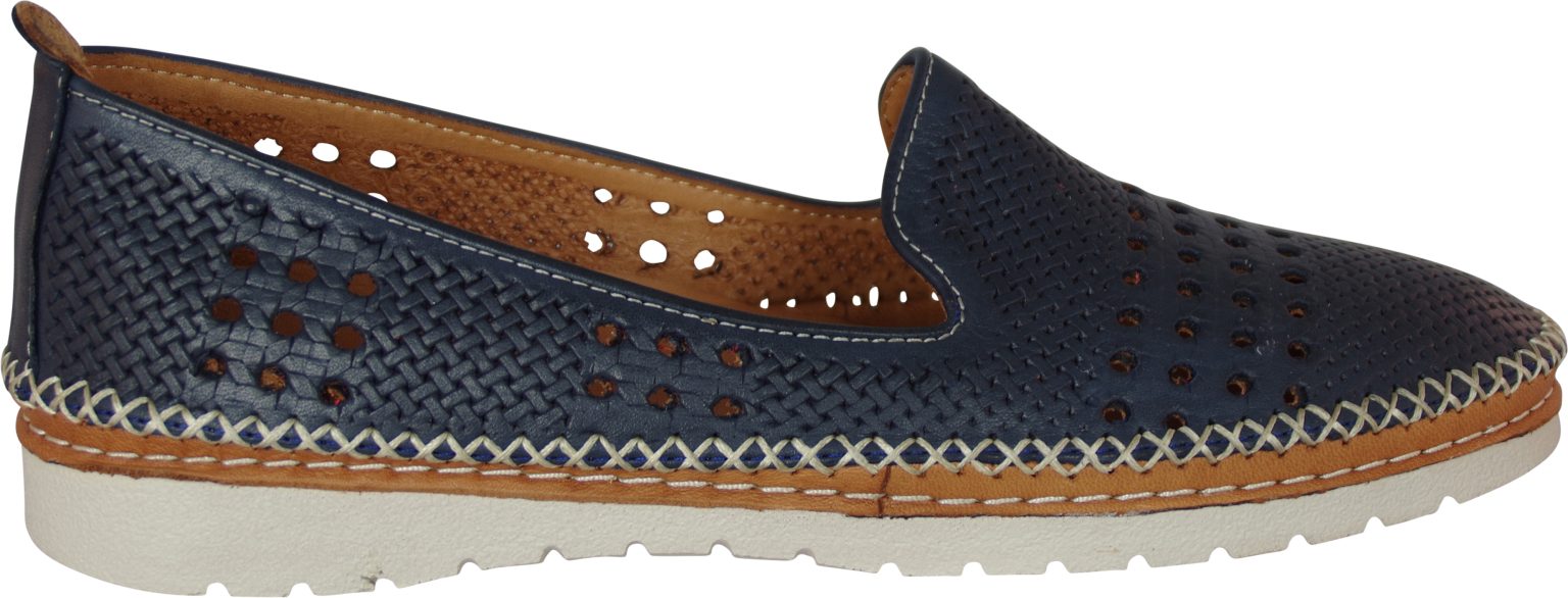 Comfortable Shoes for Women Australia | Cabello