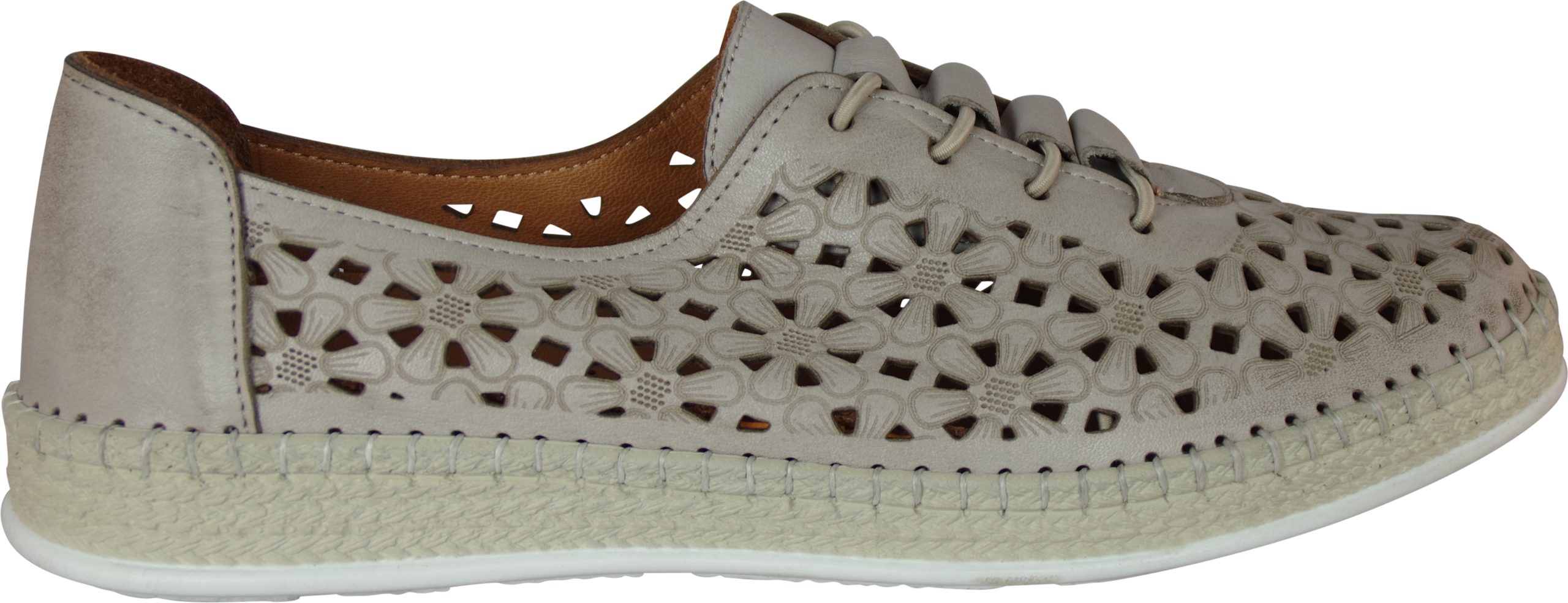 Comfortable Shoes for Women Australia | Cabello