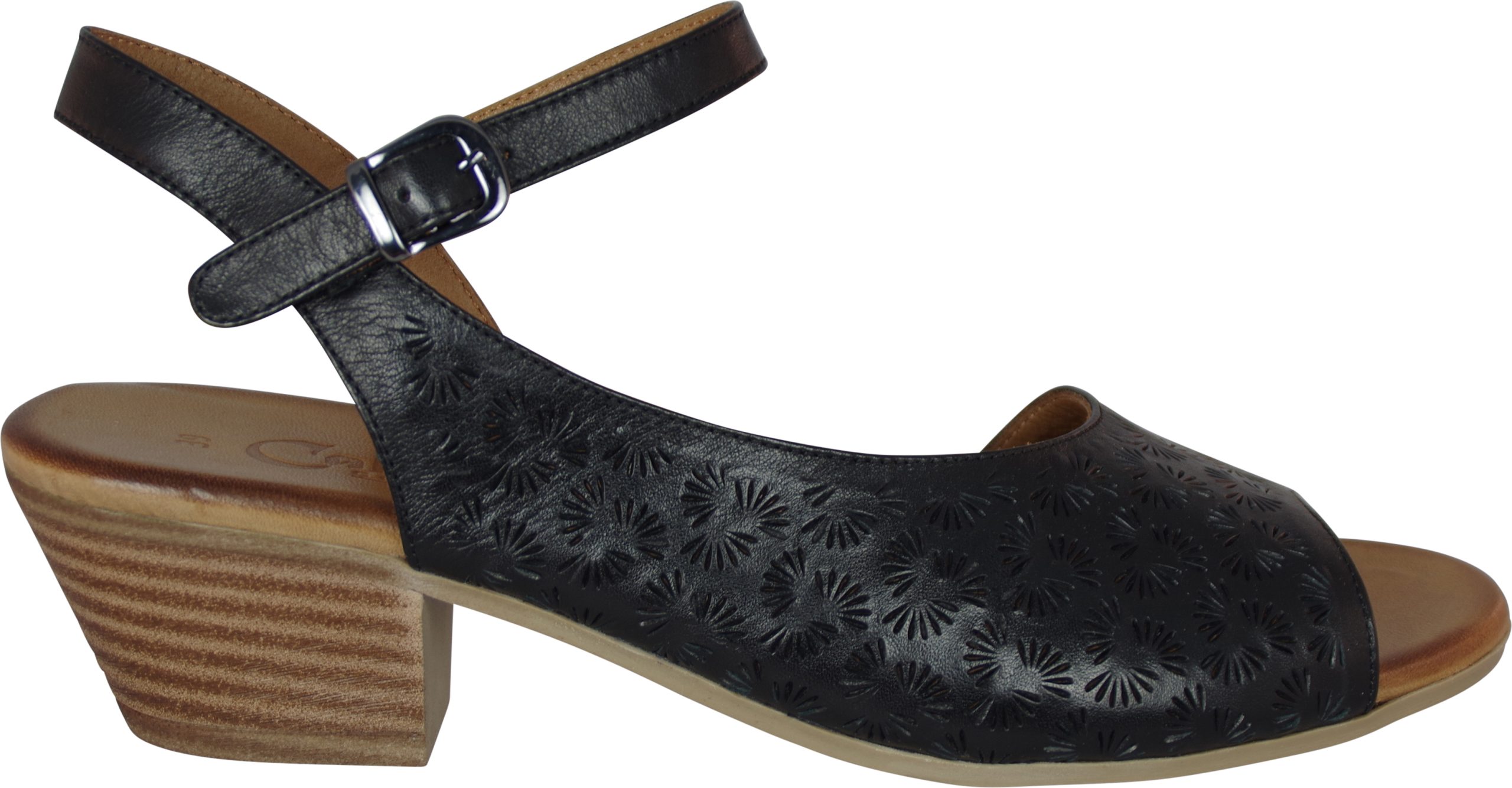 Comfortable Orthotic Friendly Shoes for Women | Cabello