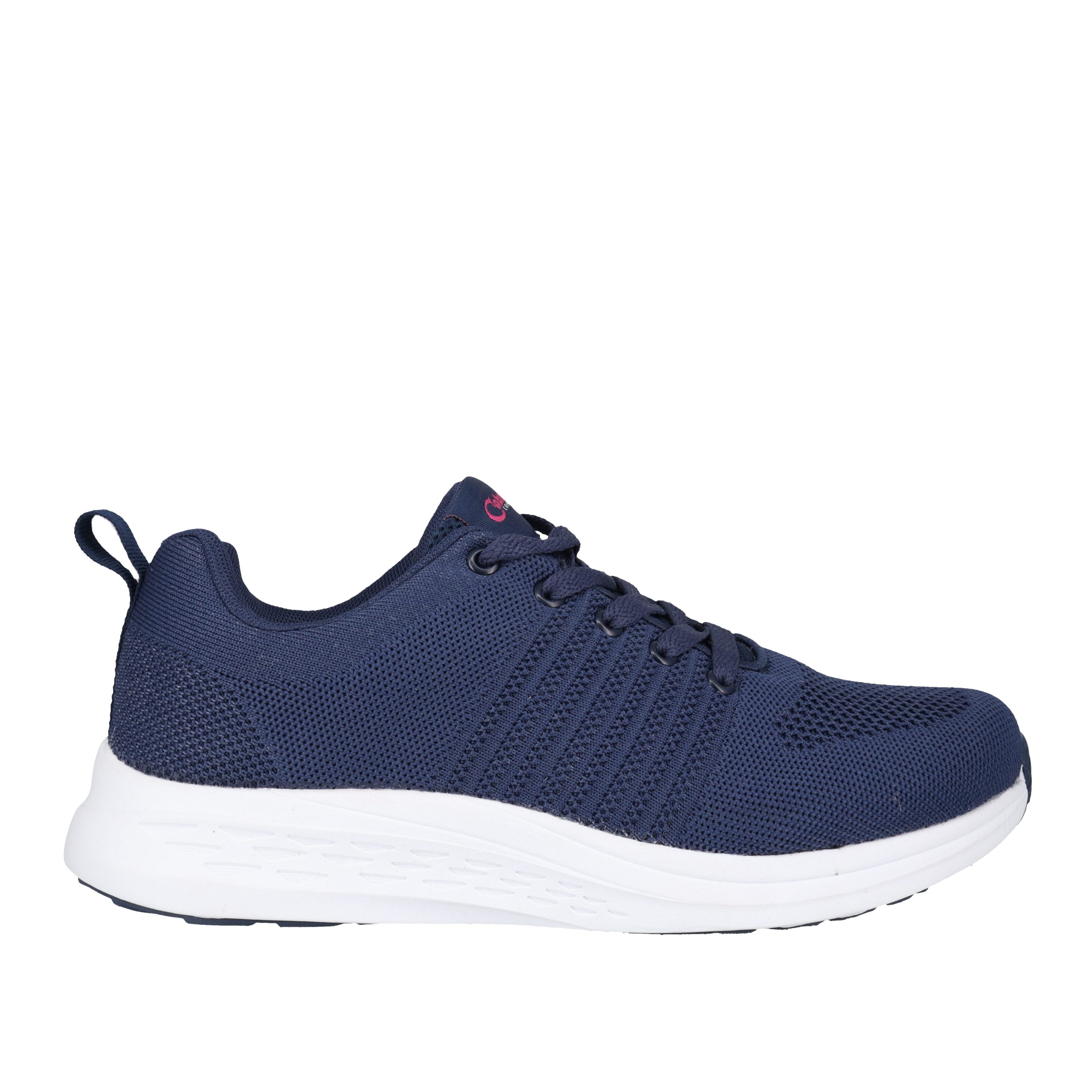 Walker: Stylish, Lightweight Shoes for Active Women