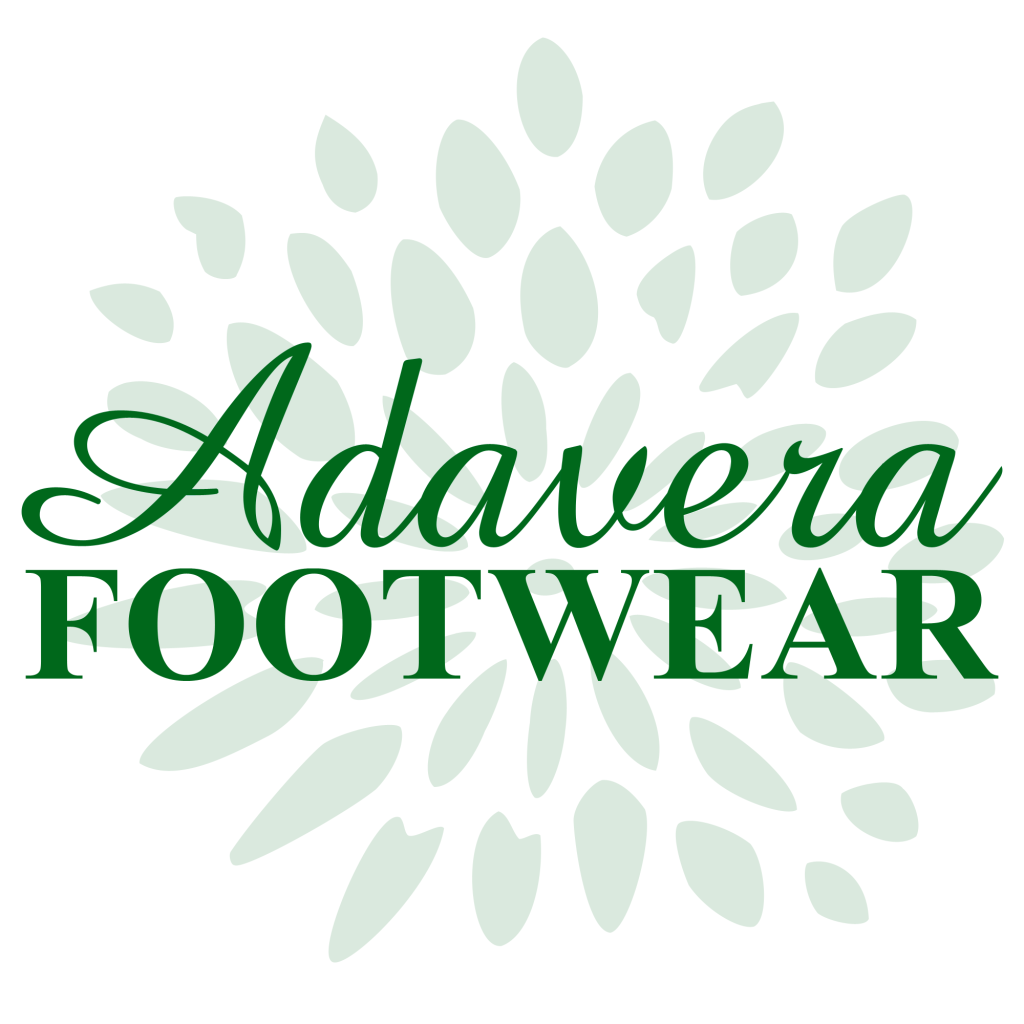 Cabello Shoes Stockists | Cabello