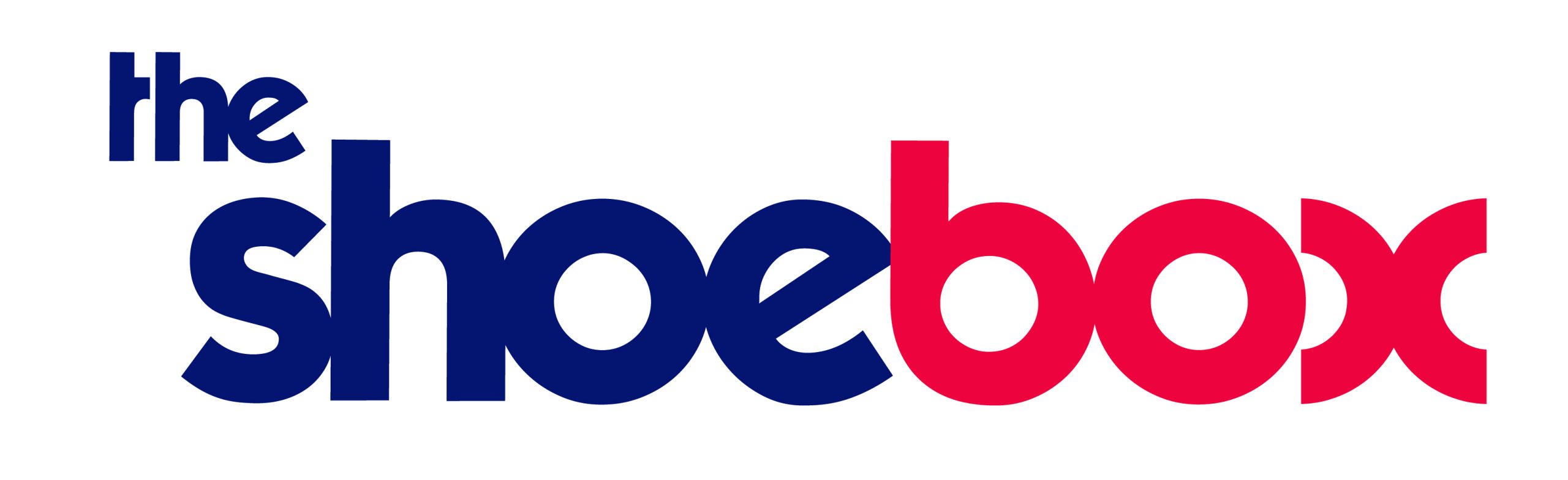 The Shoebox - Cabello