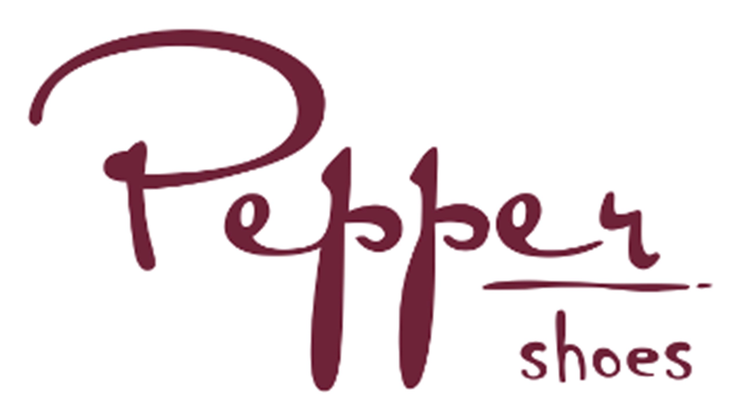 Pepper Shoes - Cabello