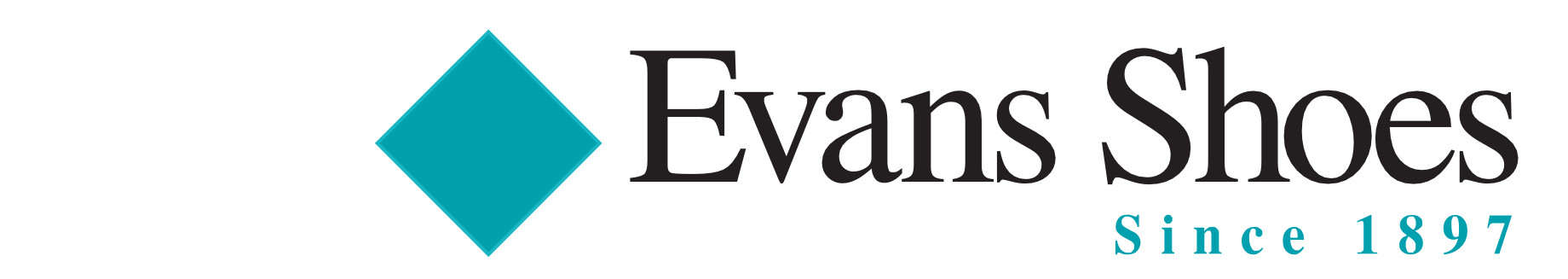 Evans Shoes - Albury - Cabello