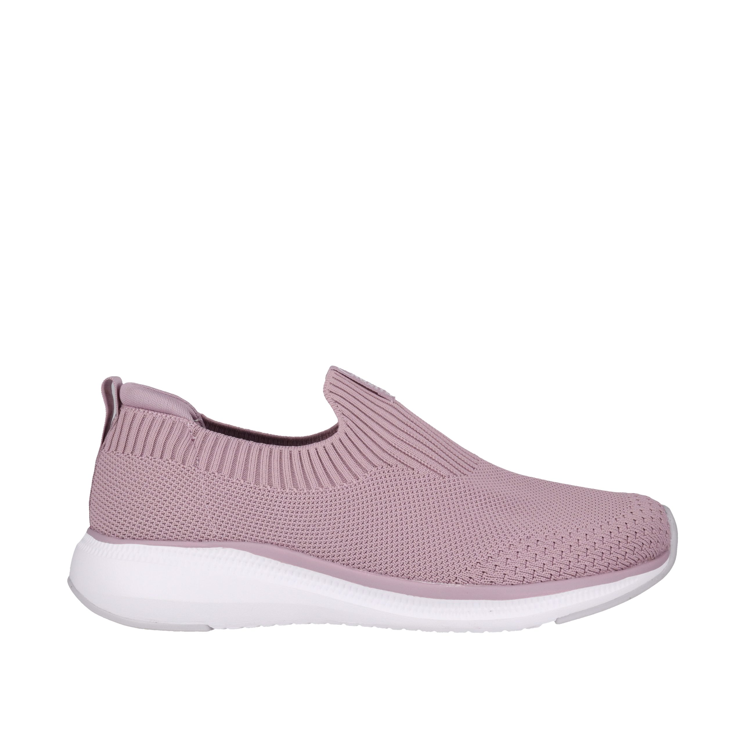 Shop Cabello Stride: Lightweight, comfy slip-on sneakers.