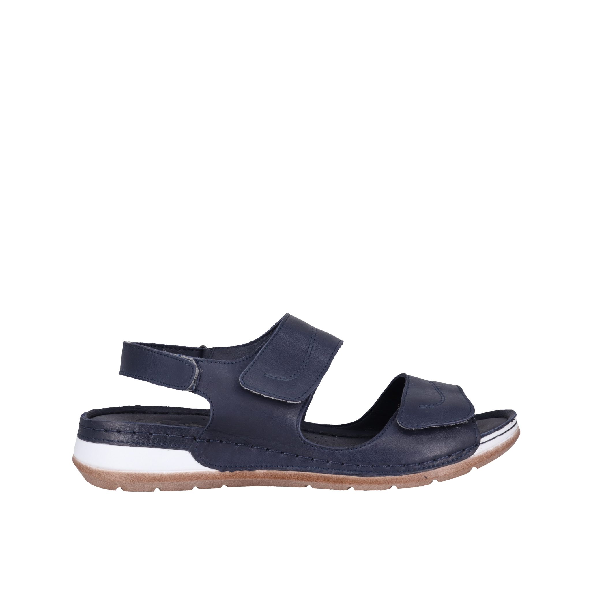 Comfortable Sandals for Women Australia | Cabello