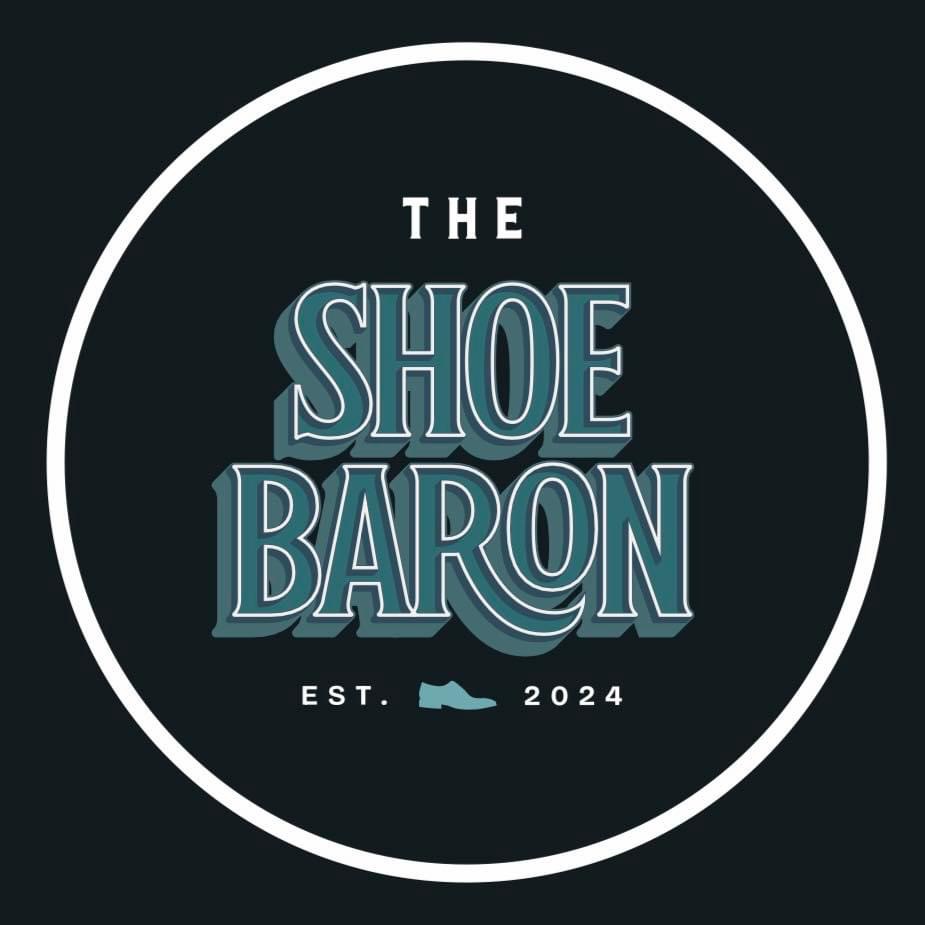 The Shoe Baron - Cabello