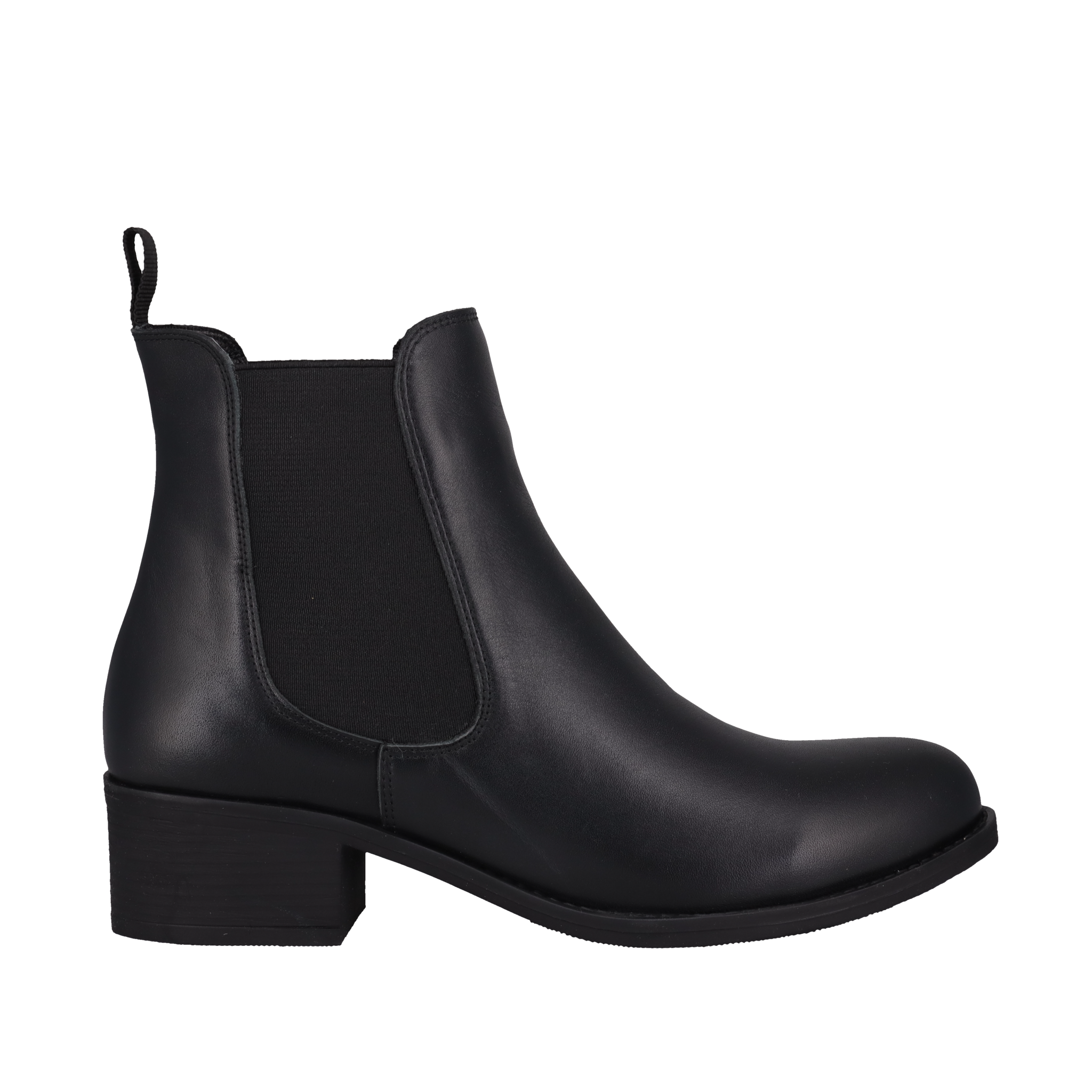 Comfortable Orthotic Friendly Shoes for Women | Cabello