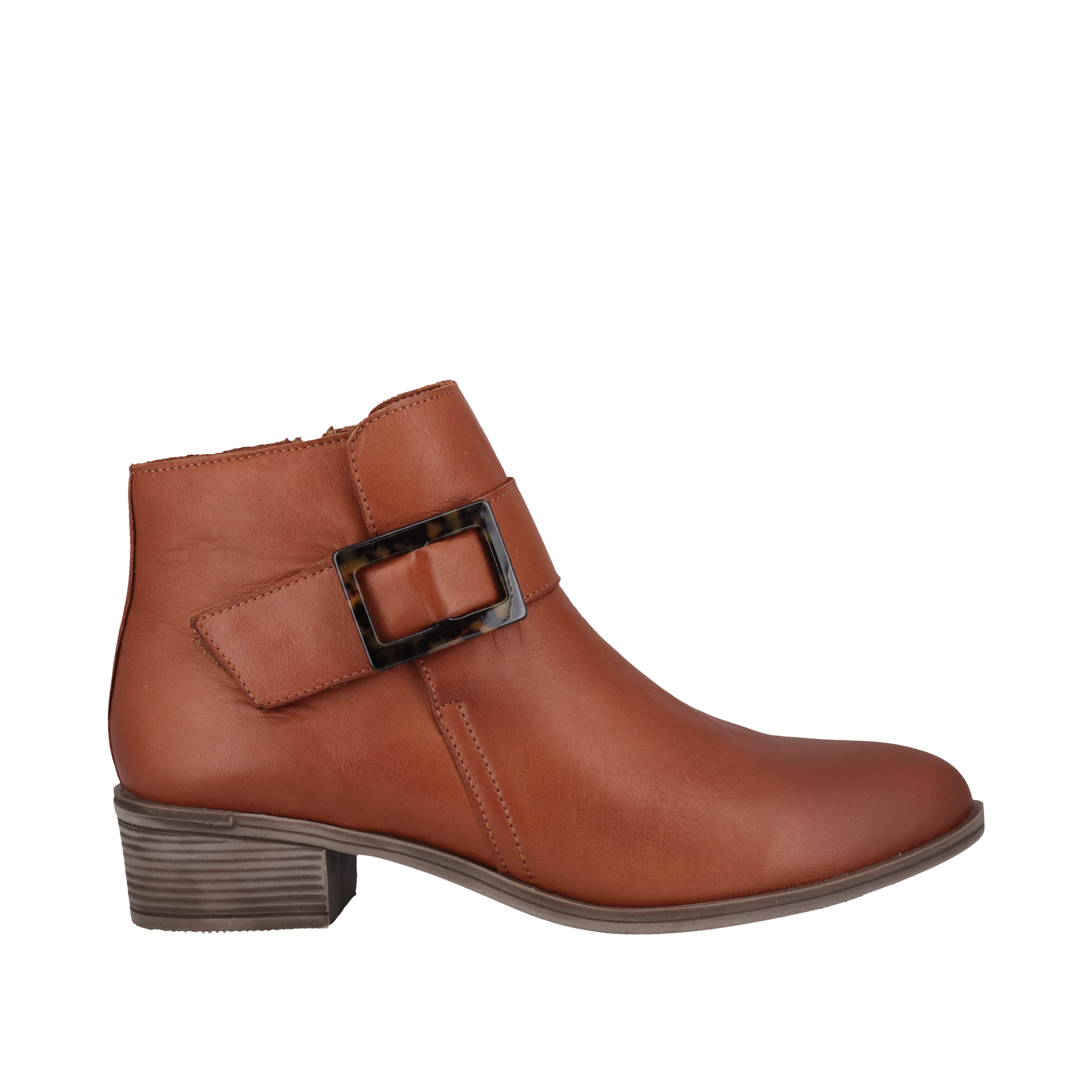 Comfortable Orthotic Friendly Shoes for Women | Cabello